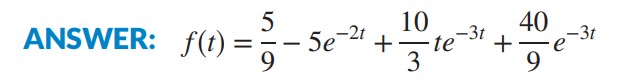 Solved Do not use any previous solution. The answer should | Chegg.com