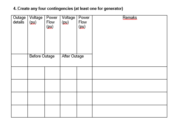 1. Draw the single line diagram of complex | Chegg.com