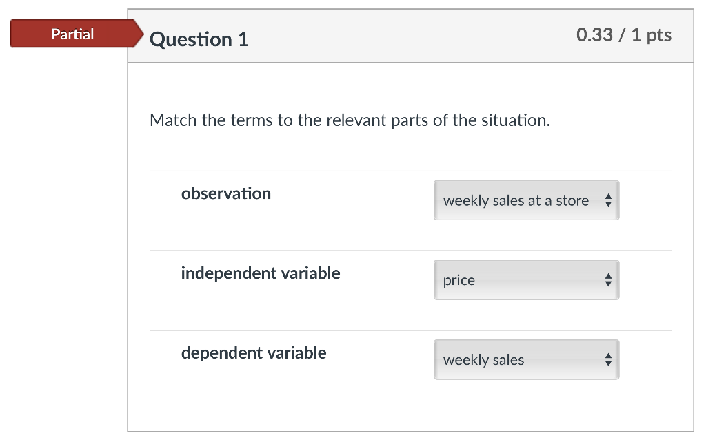 Solved REDO ATTEMPT #1: Please solve EACH/ALL part(s) in | Chegg.com