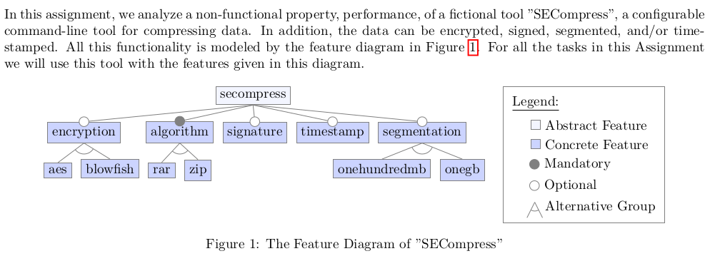Solved In this assignment, we analyze a non-functional | Chegg.com