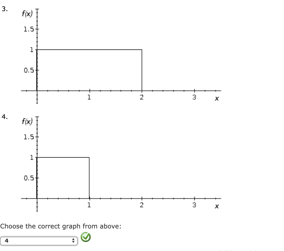 Solved Most computer languages include a function that can | Chegg.com