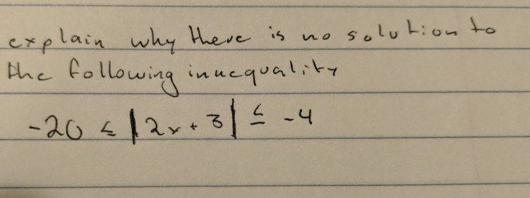 Solved the symbols,to clarify, are two less than or equal to | Chegg.com