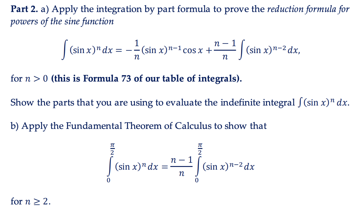 Solved Please solve. Also show the parts that you are using | Chegg.com