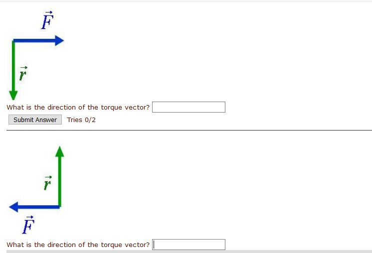 Solved In This Problem You Will Be Given Pictures Of Two