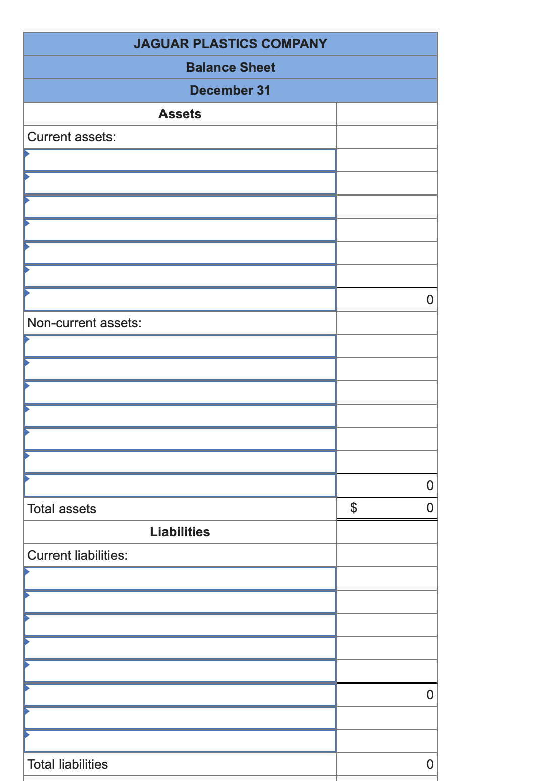 Solved Your choice will determine the reported values on the | Chegg.com Solved Your choice will determine the reported values on the | Chegg.com
