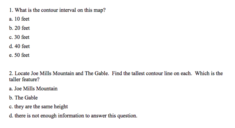 Solved Use Figure 13 to answer the auestions that | Chegg.com