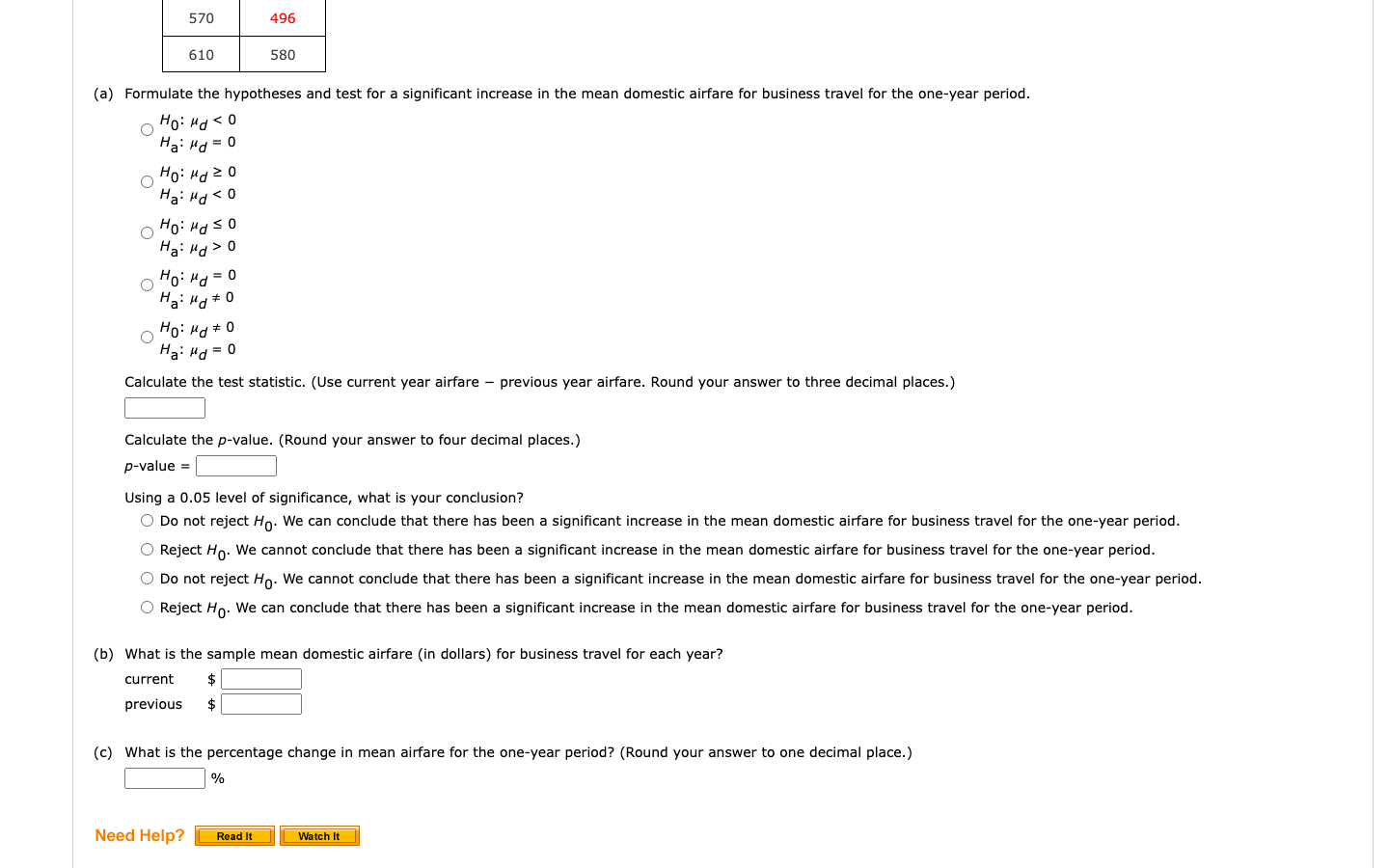 Solved shown for both years. \begin{tabular}{|c|c|} \hline | Chegg.com