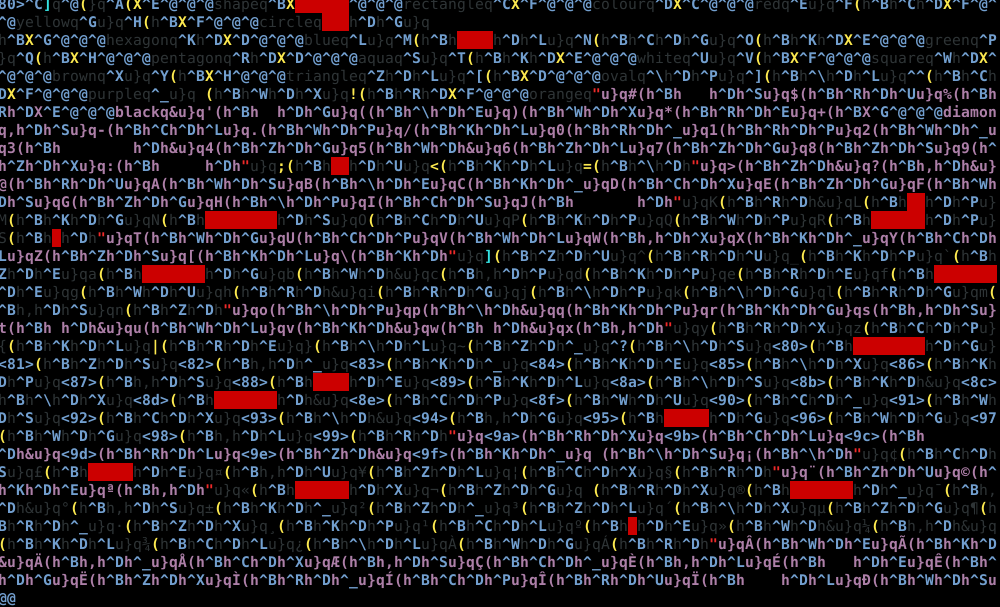 PN min unpickle.py > most common import pickle 2 3 | Chegg.com