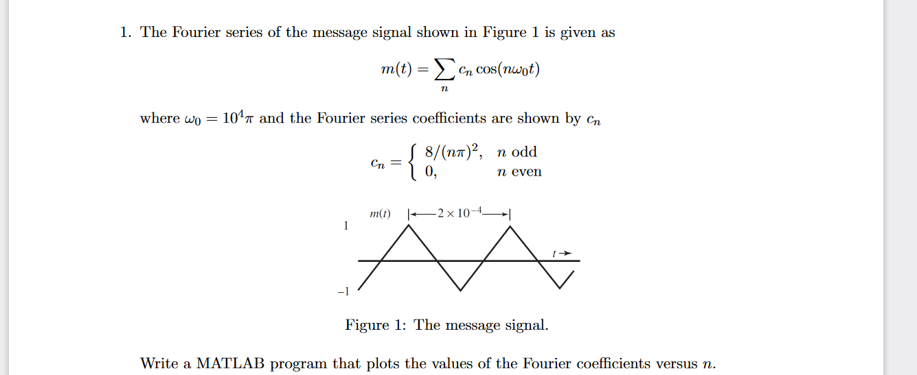 Solved can you also give me a detailed guide to how to write | Chegg.com