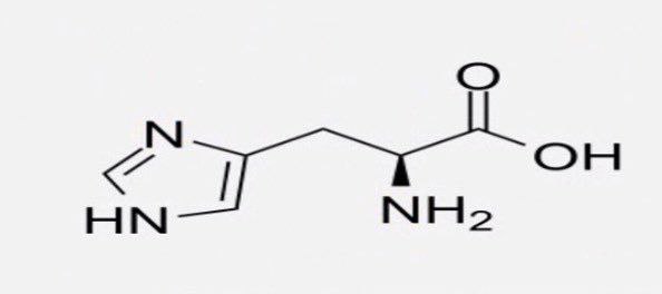 Solved Draw the 4 different ionization structures (fully | Chegg.com