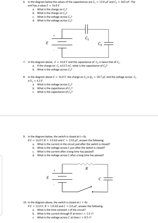 Solved Do the following problems on Engineering Computation | Chegg.com