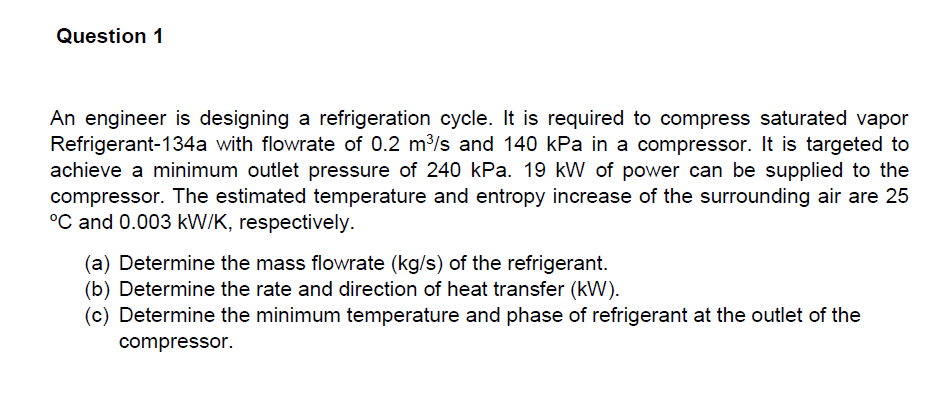 Solved Please don't use Chat GPT to answer this question, I | Chegg.com