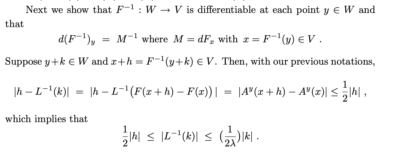Solved Help me type this in overleaf Latex please and show | Chegg.com