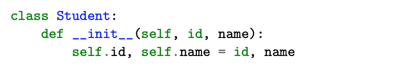 Solved Answer the Python programming question, part a) and | Chegg.com
