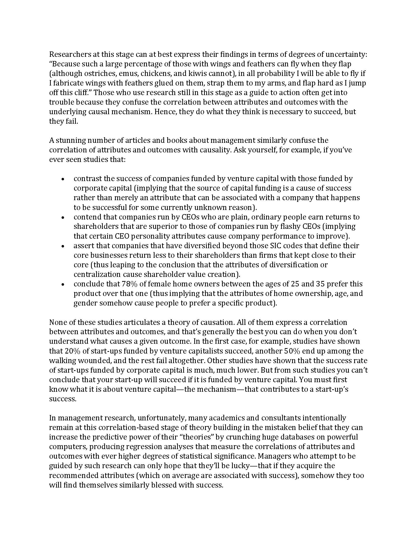 Solved After reviewing the attached article. In 350 words | Chegg.com