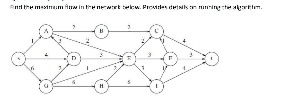 Solved Need Help Asap This Is Data Structures And 