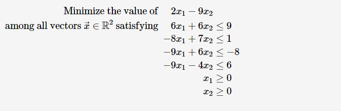 I ONLY NEED PYTHON CODE! PLEASE MAKE SURE THAT CODE | Chegg.com