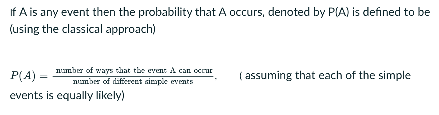 Solved True or False | Chegg.com