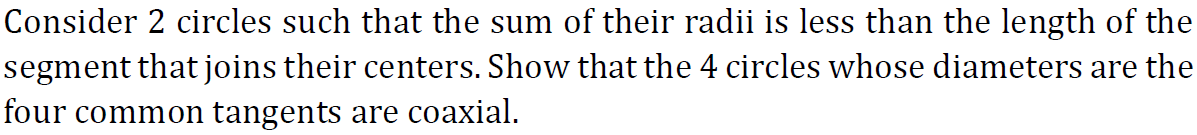 Solved THIS DEDUCTIVE GEOMETRY. ADVANCED MATHEMATICS.PLEASE, | Chegg.com