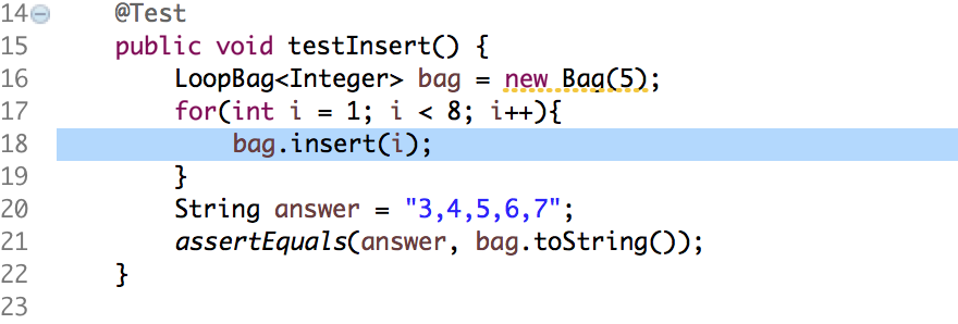 Solved I am confused about my current project. It is about | Chegg.com
