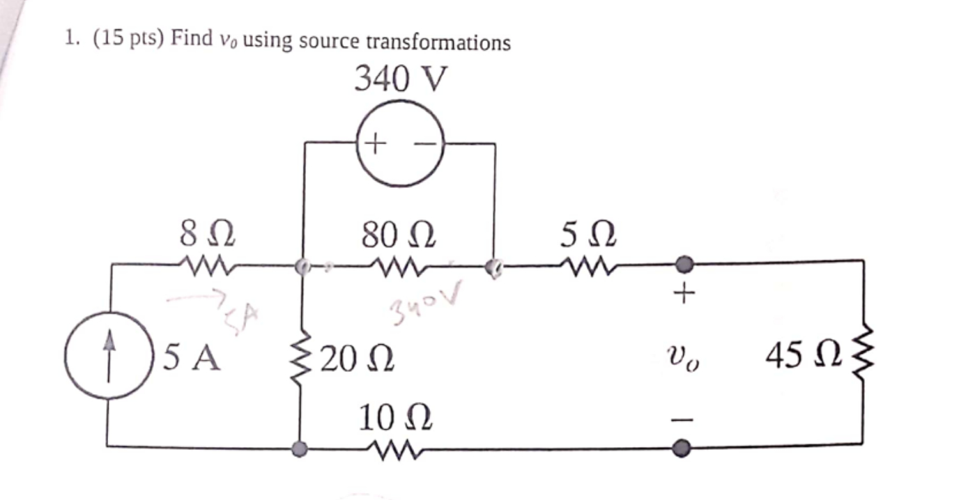 Solved please explain clearly | Chegg.com