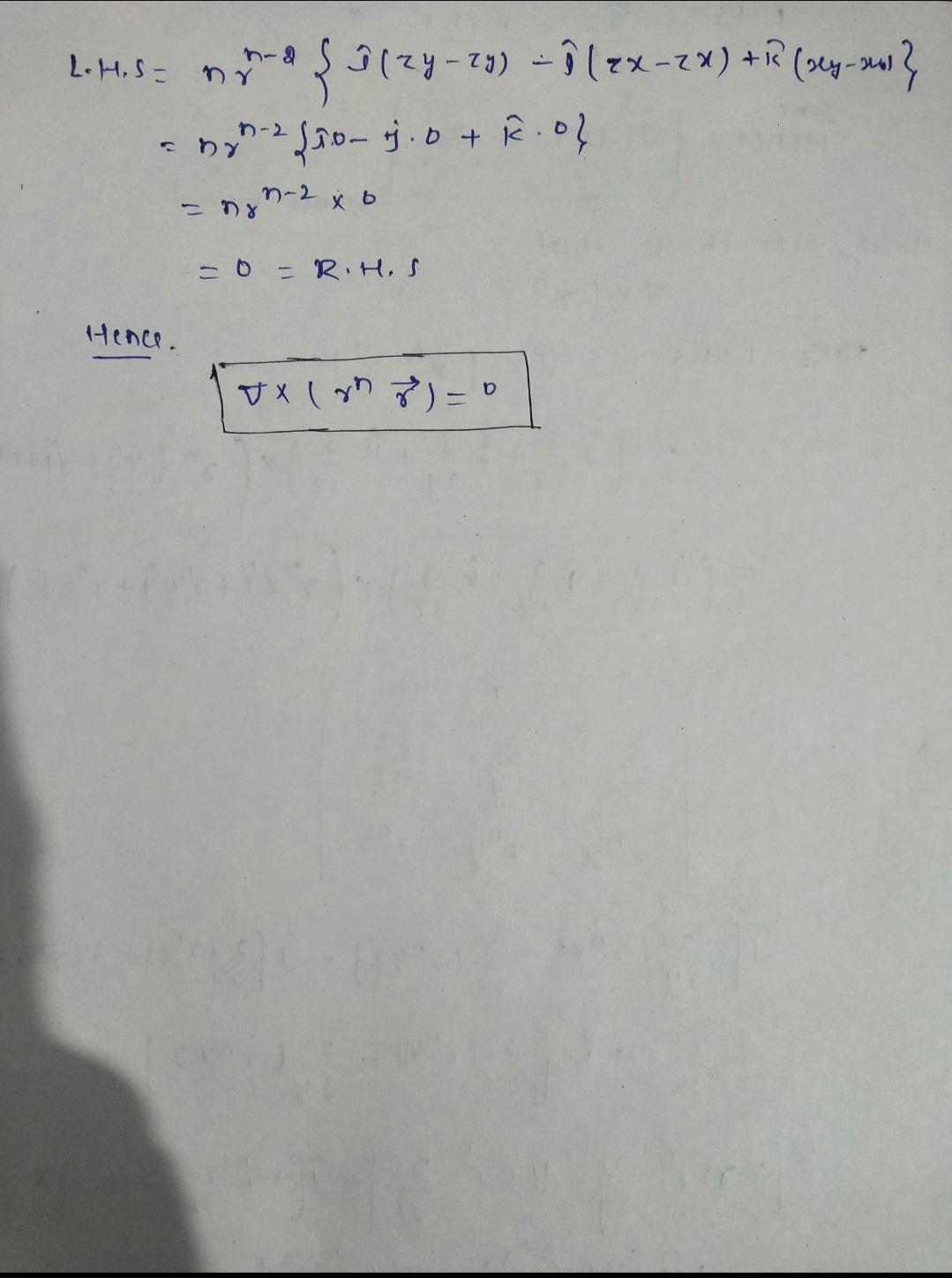 Solved Write down the LaTeX code from the math in picture. | Chegg.com