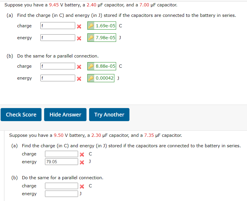 Solved I need help with the bottom question. I have included | Chegg.com
