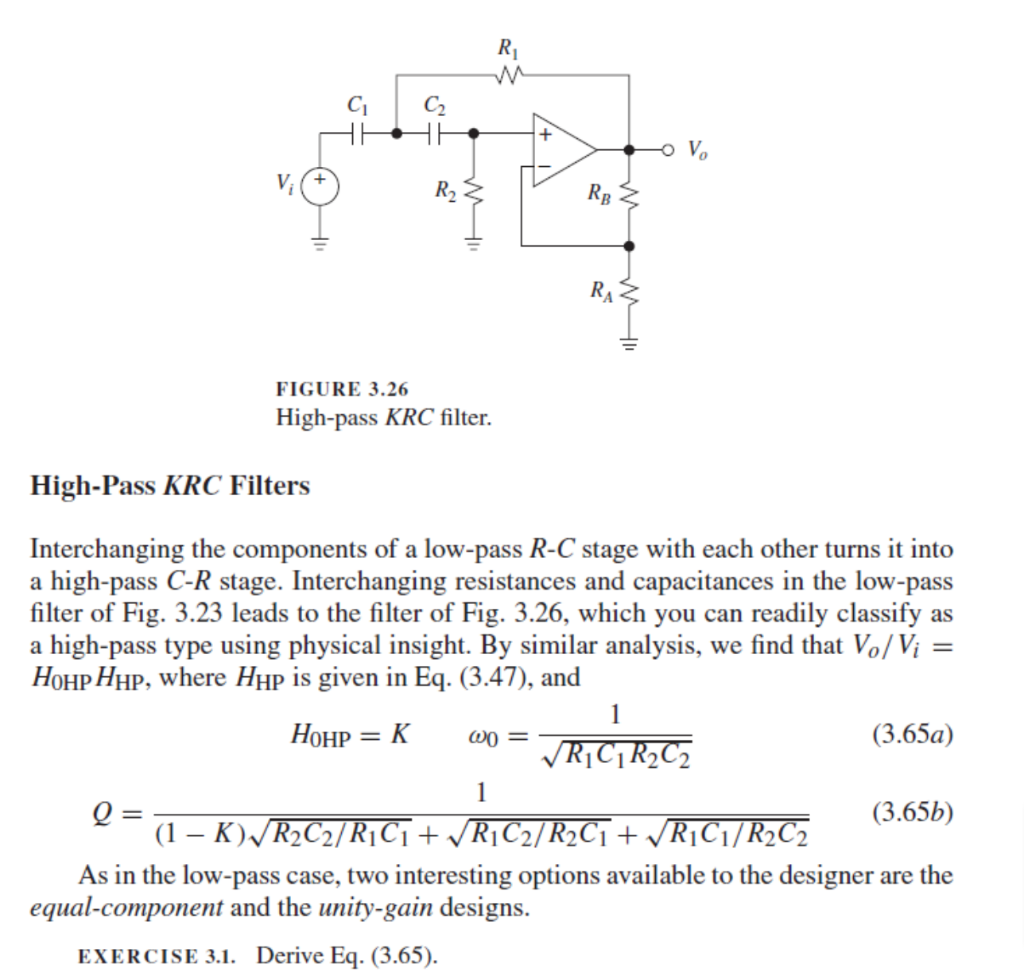 Solved Explain everything in detail, show all work and dont | Chegg.com