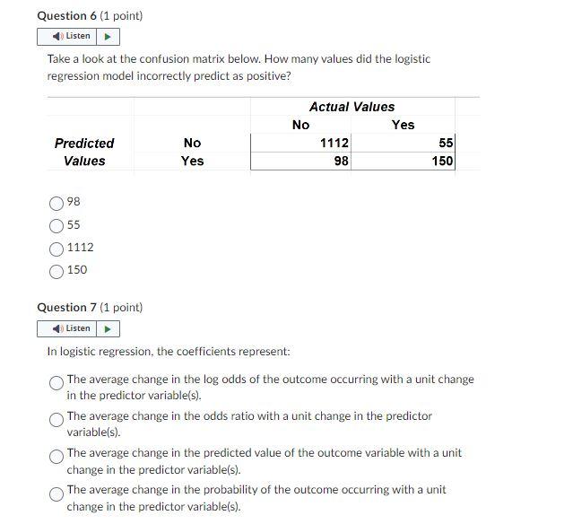 Solved In the following time series linear regression | Chegg.com