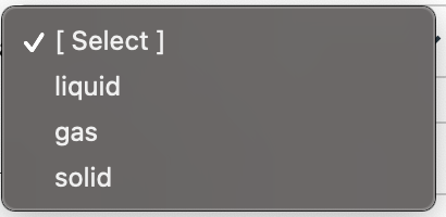 Solved Shown below is a phase diagram for compound Z. | Chegg.com