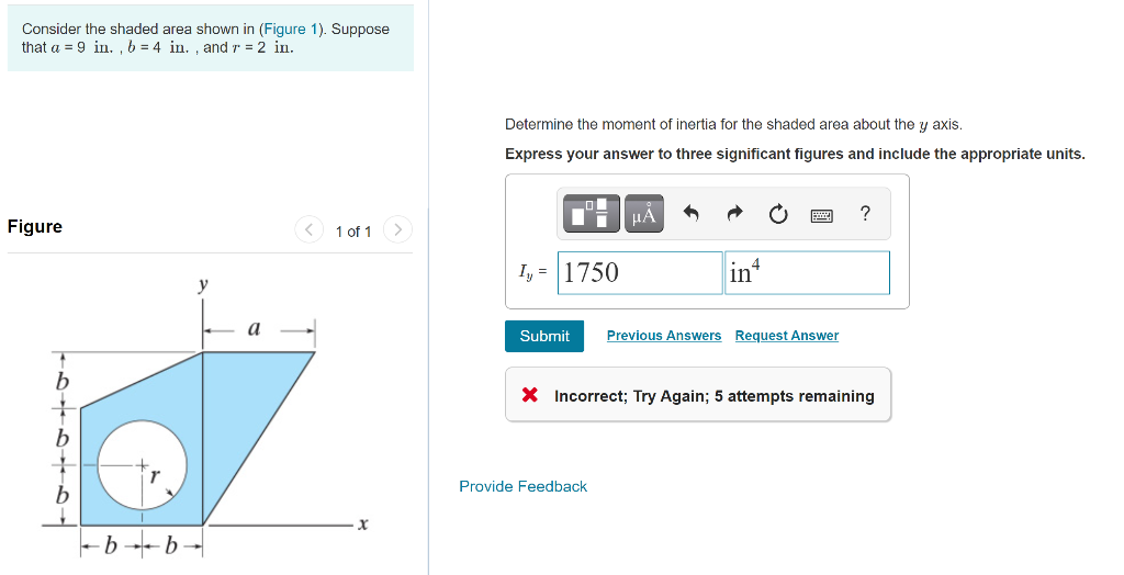 Solved Consider The Shaded Area Shown In Figure 1 Che - vrogue.co Solved Consider The Shaded Area Shown In Figure 1 Che - vrogue.co