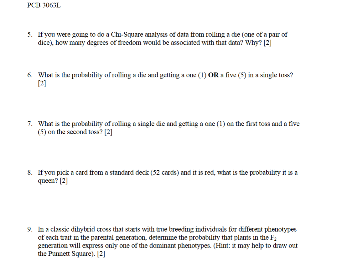 Solved Please write or type out the answer legibly and | Chegg.com Solved Please write or type out the answer legibly and | Chegg.com