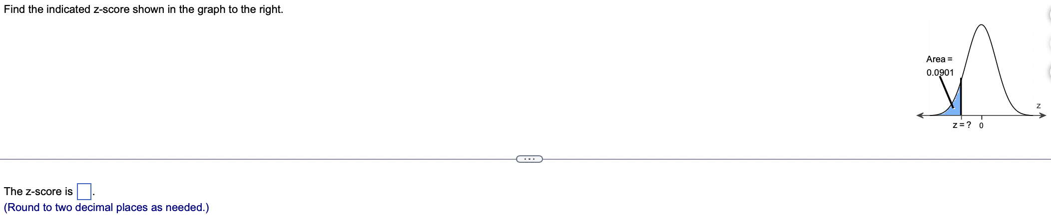 Solved (a) What height represents the 95th percentile? (b) | Chegg.com