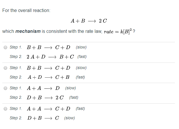 Solved The half-life of a first-order reaction is 13 min. If | Chegg.com