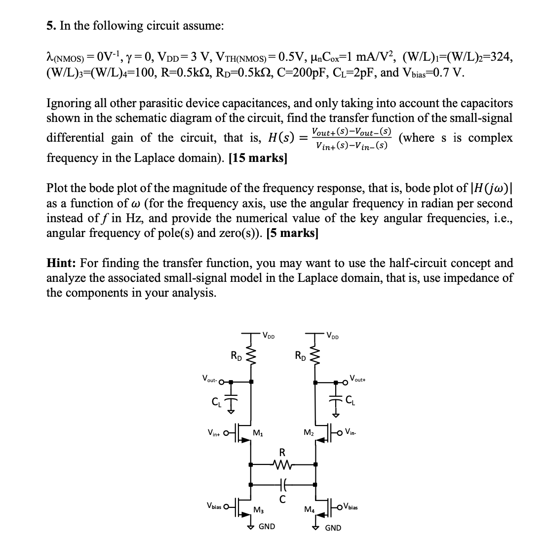 Solved please explain all steps | Chegg.com Solved please explain all steps | Chegg.com