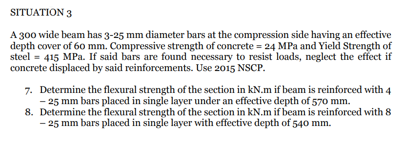 Quantum Q&A • Next-Gen Knowledge Interface