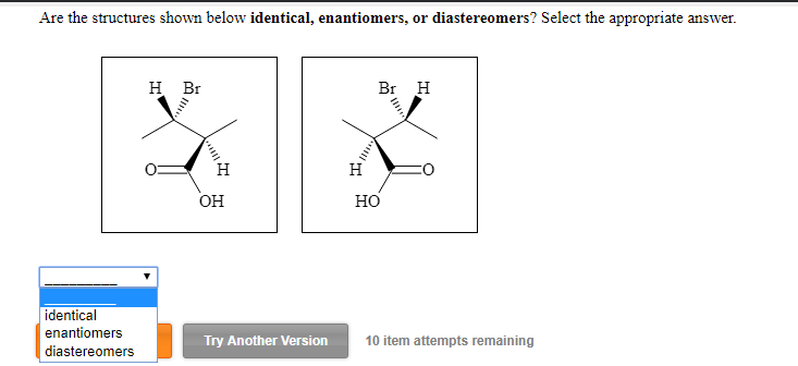 Solved CH3 CH3 CH CI CH3 Cl CH3 2-chlorobutane The | Chegg.com