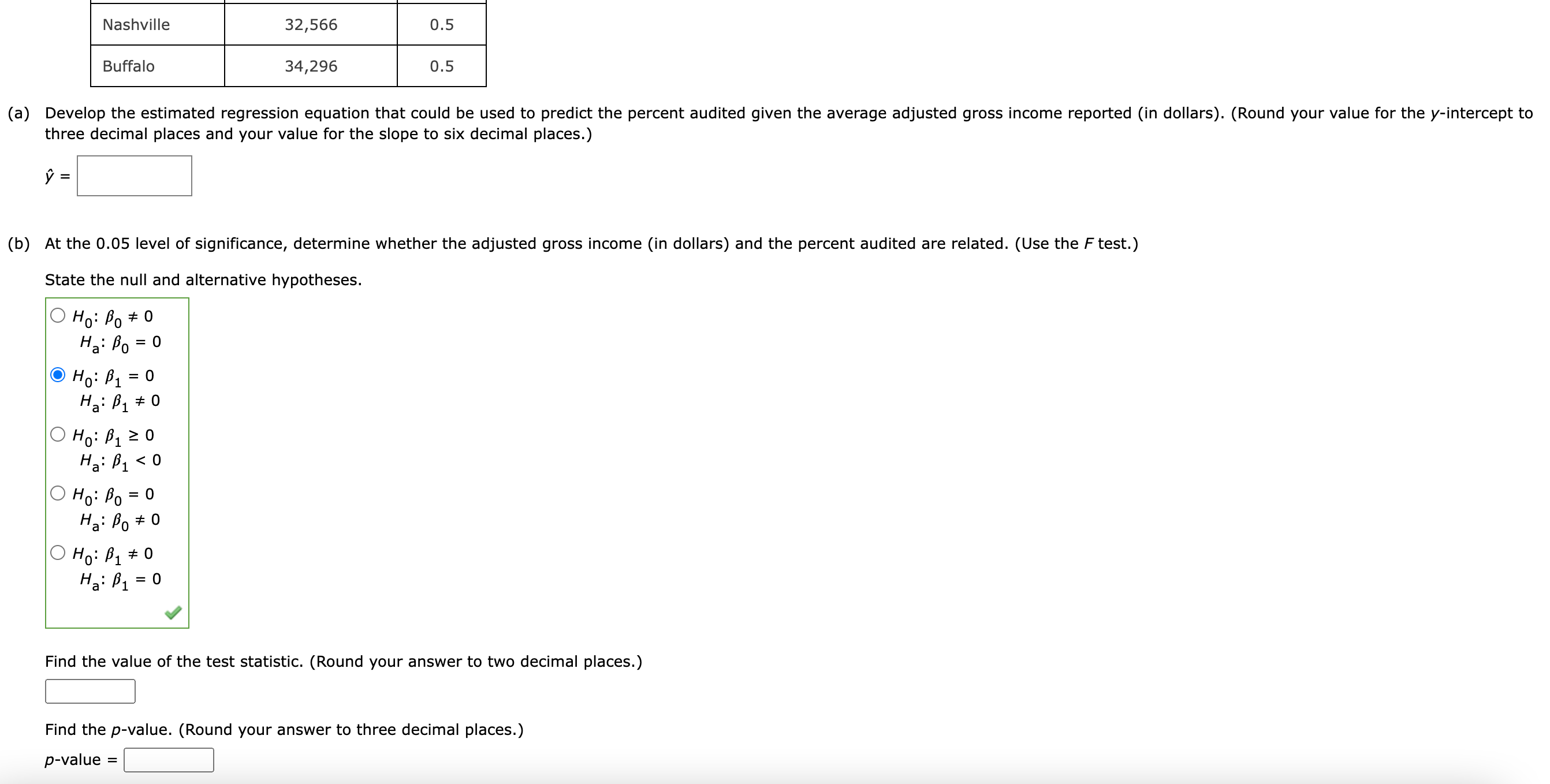 Solved The Transactional Records Access Clearinghouse at | Chegg.com