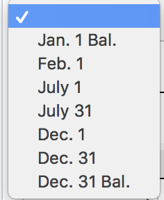Solved Problem 11-04A a-c (Video) (Part Level Submission) On | Chegg.com