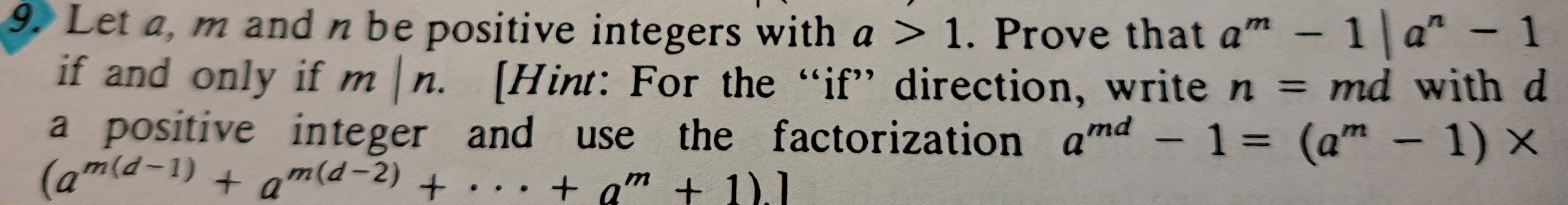Solved Please explain all steps and write clearly. Please do | Chegg.com