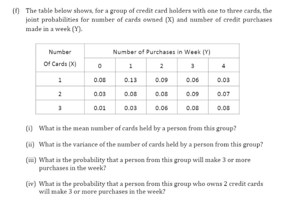 Solved Please solve this ASAP. I will UPVOTE | Chegg.com
