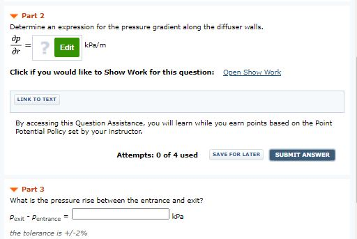 Solved Chapter 06, Problem 040 (Multistep) Part 1 Water | Chegg.com