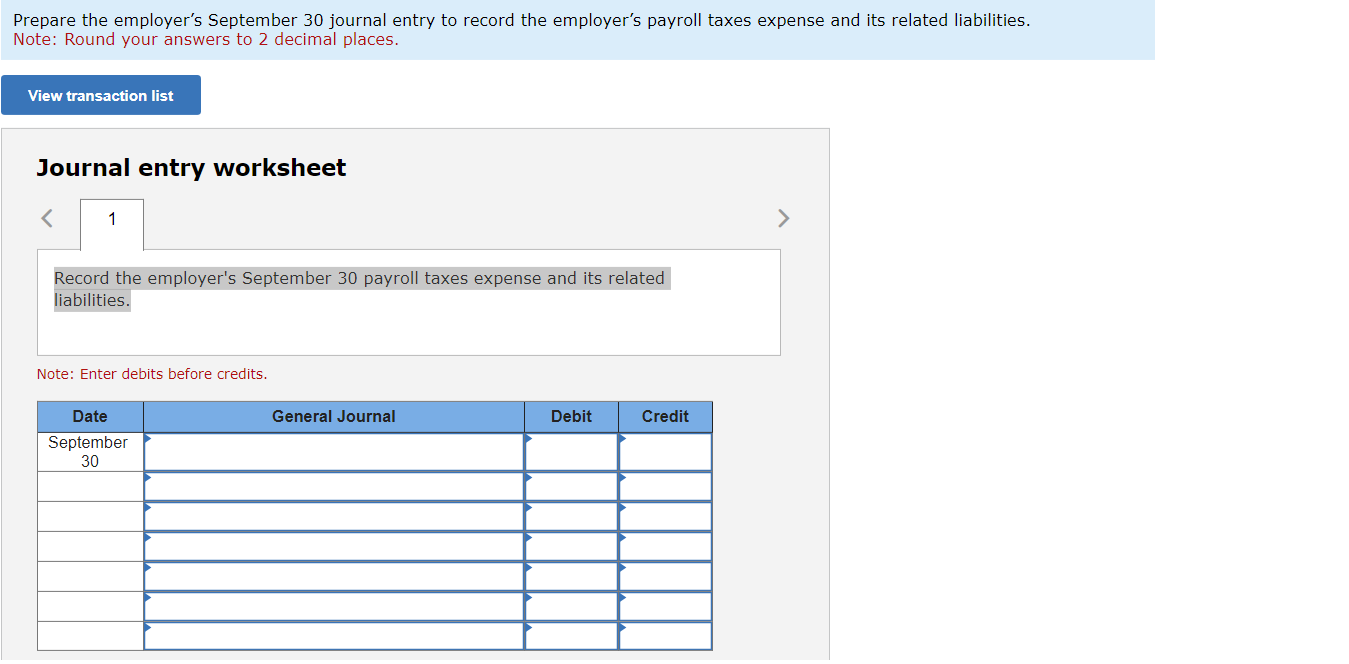 Solved Required information Use the following information | Chegg.com