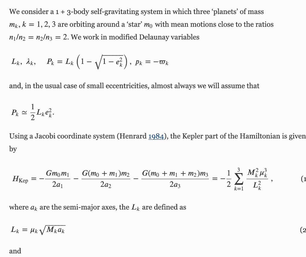 If anyone can dumb down these steps and explain what | Chegg.com