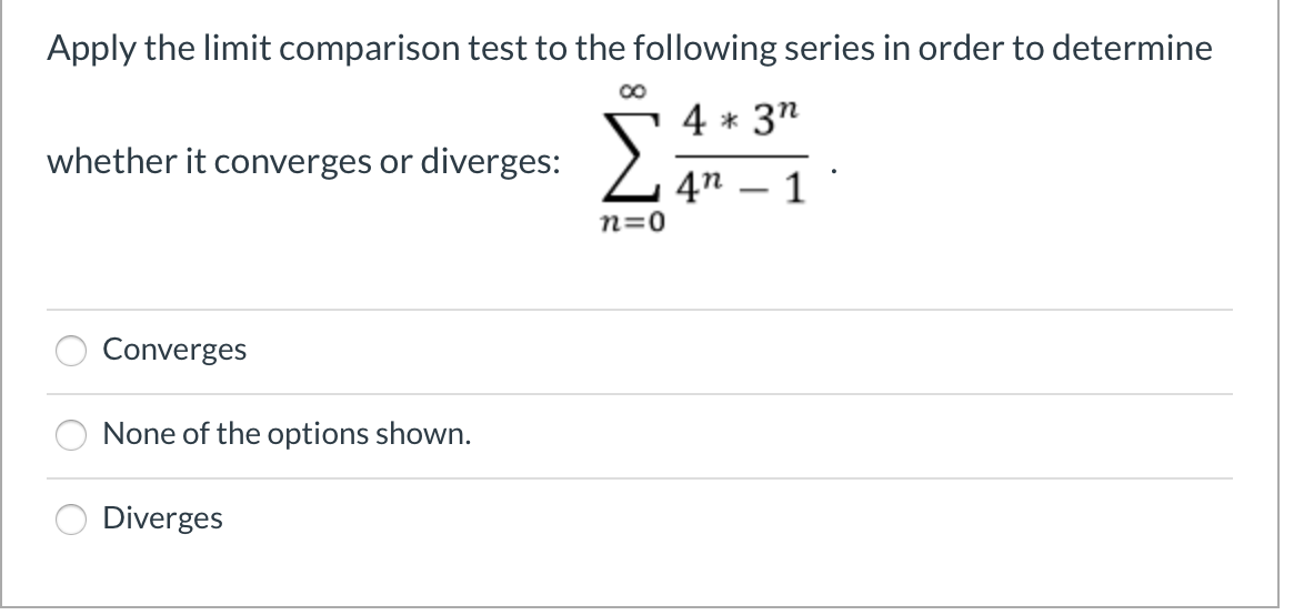 Solved Parameterize the circle centered at the point (-4, 4) | Chegg.com