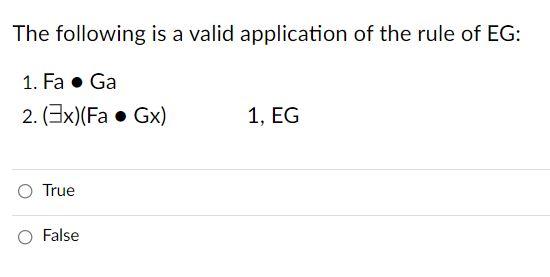 Solved 5. Philosophy Measure your understanding of the 4 New | Chegg.com