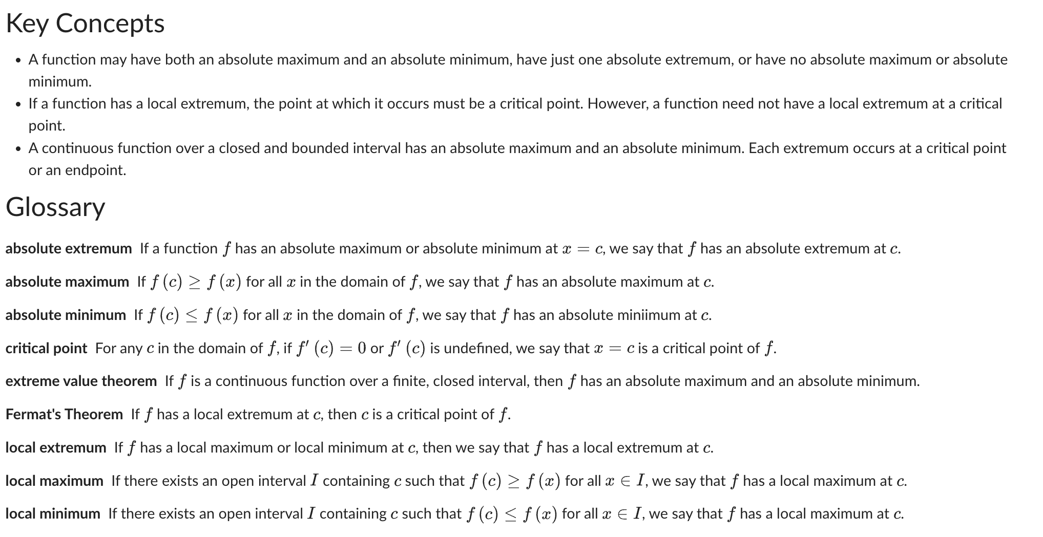 please answer each part of the prmpt correctly and | Chegg.com