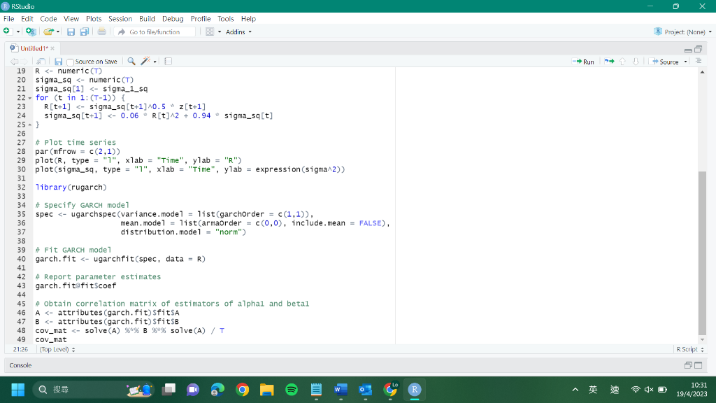Here is a question from the finance management about | Chegg.com