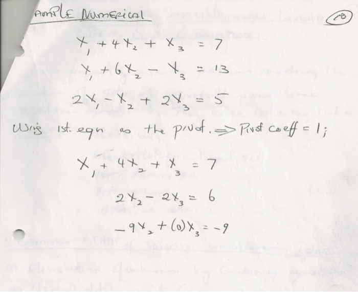 Solved 3 3 3 | Chegg.com