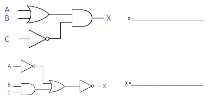 Solved I put the two problems below. Problem 1) Construct | Chegg.com